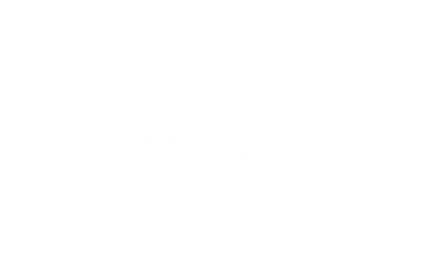 Nurses Vote | Nurses Vote