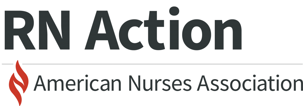 Nurses Vote | Nurses Vote
